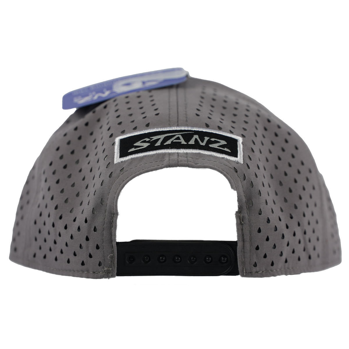 Swordfish Microfiber Hat – Bud n' Mary's Marina