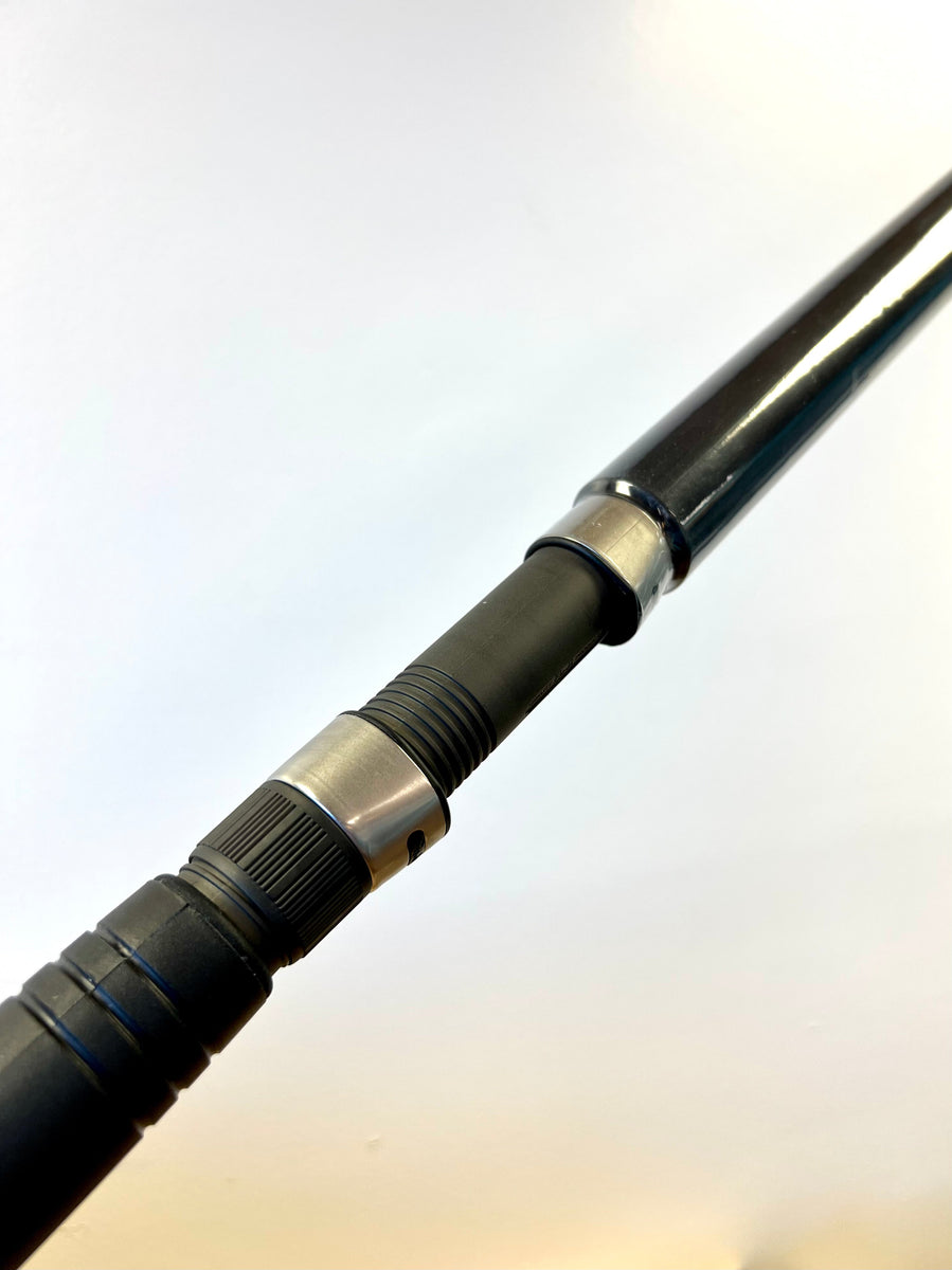 STANZ 20 lb Spinning Rod – Bud n' Mary's Marina